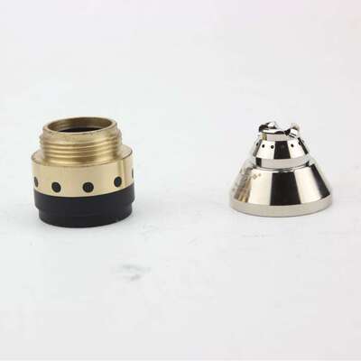 氩弧焊10N47L瓷嘴10N46L 13N12 13N13 13N11 13N10 13N09 13N08