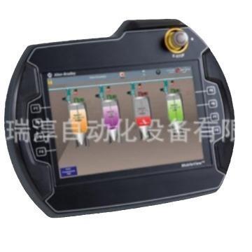 MOXA交换机EDS-518A-SS-SC-T