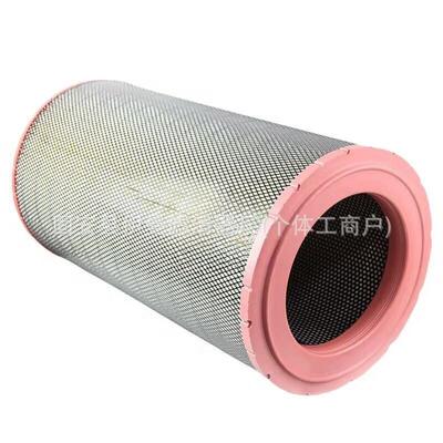 厂家供应AF25264 AF25280 AF25294 AF25295 AF25296 AF253滤清器