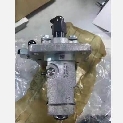 柴油机喷油泵104134-3033