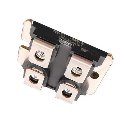 IXFN100N50Q3 IXFN100N65X2大功率二极管电子元器件 库存充足现货
