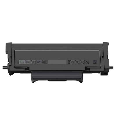 适用奔图M7185DN粉盒 奔图M7165DN硒鼓 奔图TL-435粉盒DL-435鼓架