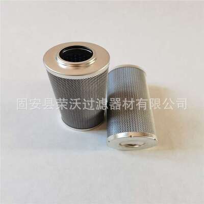 工程机械滤芯335/D8924挖掘机液压滤芯