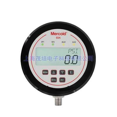 Dwyer德威尔MERCOID压力表EDAW-N1E1-02T0,EDAW-N1E1-03T1-04T1