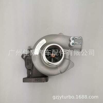 49177-01515 49177-01513 MR355220 Star Wagon Delica 增压器