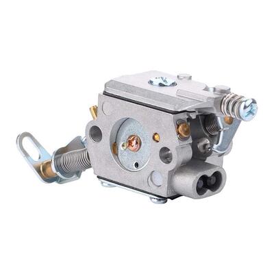 ZAMA C1M-H58 化油器UT10519 UT10522 UT10526 Homelite 46cc油锯