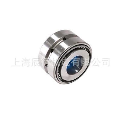 卡特原厂进口3406发动机水泵轴承108-7930 1087930