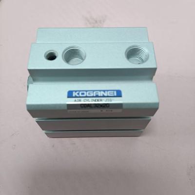 KOGANEI 气缸 CDAL32X20