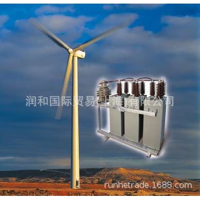 CYDESA滤波器/CYDESA低压电容器/出售实惠价