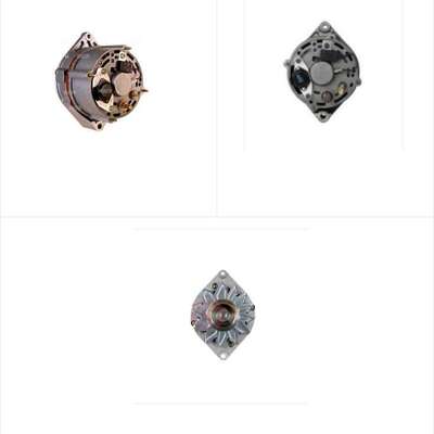 供应/0120484050/CAL10448/2010448/02750/2344/00BO汽车发电机