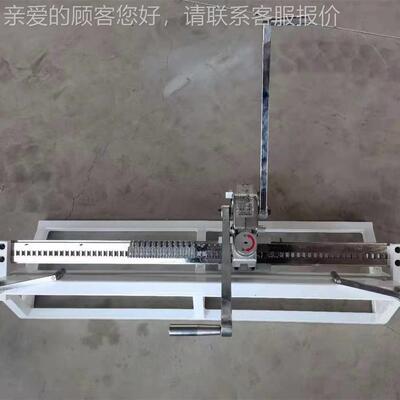 KJLK型手拉式皮带扣机 Q钉L1001000/20000/200型杠/杆式强力输送