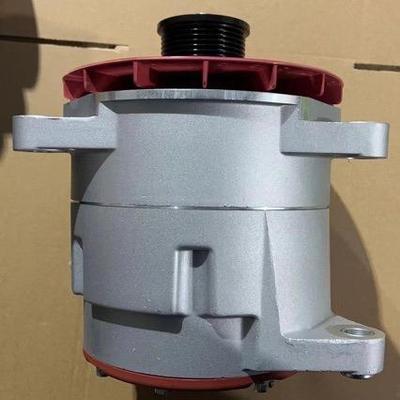 8SC3155VC发电机3701-80-00112发电机适用中通客车发电机