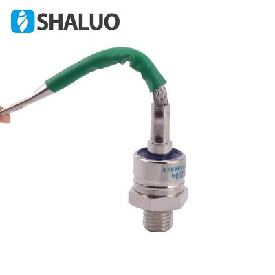 ZP200A 100A 300A 30A 50A 1600V 二极管整流器 旋转整流二极管