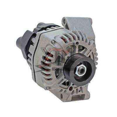 发电机0986048771 113722,115622,115963 CAL15118.CAL15118ES.CA