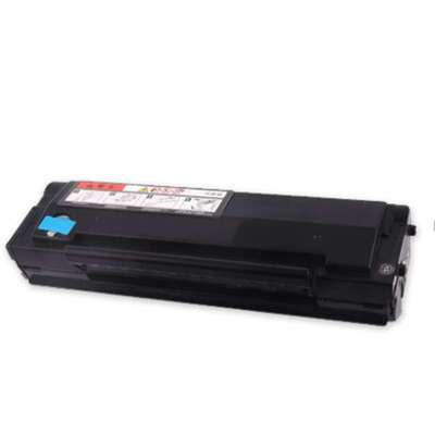 适用映普生ICSP TD1622A硒鼓YPS-1022N YPS-3022N YPS-3122NA粉盒