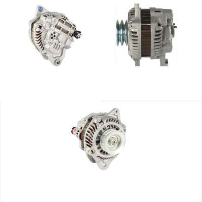 供应23956N/115926/CAL35240/CAL35240AS/ALM4679GB汽车发电机