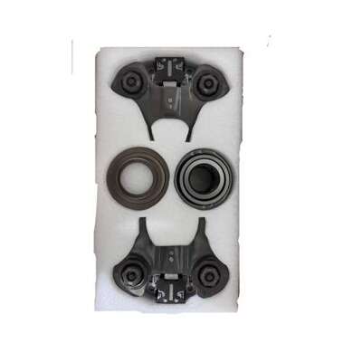 41470-2A001 414202A001 41420-2A001分离轴承 换档拨叉