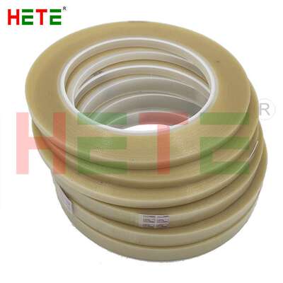 PPI8416耐高温300度双面胶带SMT贴片PPIPPI84160芯片高温胶带