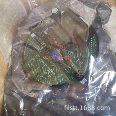 ROTORK逻辑控制板 rotork47099-01IQTF电动rotork47099-01