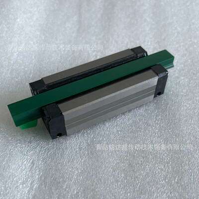 THK直线导轨滑块线轨SHS系列SHS15C 15R 15LC SHS20V 20C 20LC