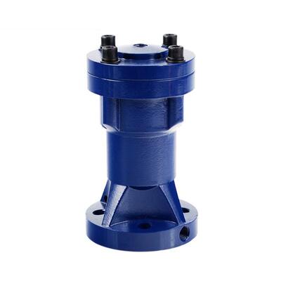 气动敲击锤 空气锤AH-SK-ZC-SX30/40/60/80气动敲击锤 冲击空气锤