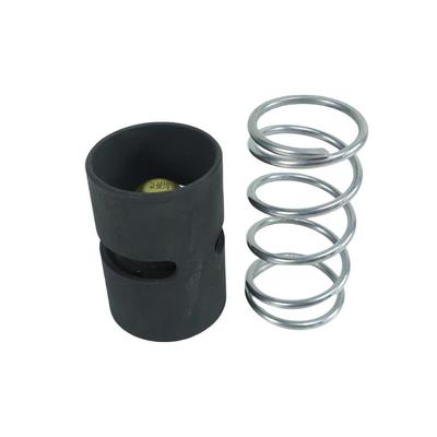 Gardner Denver 格南登福QP10848374 ZP螺杆式空压机配件大全现货