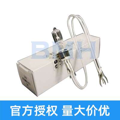 KLS JC 12V100WH20P生化仪灯泡