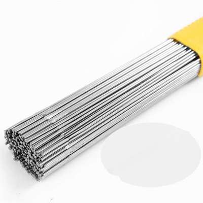 昆山京雷GTN-CM13/CM10/CF7/C3镍基合金用氩弧直条焊丝ERNiCr-3