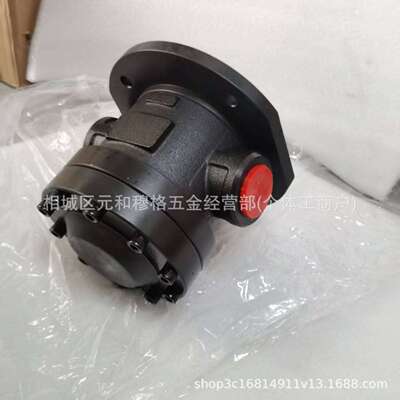 KOMPASS康百世叶片泵50T-12/10/17/23/26/30/36/39/43-FR油泵150