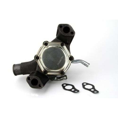 水泵21648708 21960479 85013425 21969183 85013466 21030340 85