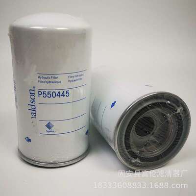 X002102 X002225 X002250 X002251 X002252 X002254 X002277