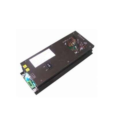 464W 定*制电源 GPAD461M54-1A(53.5V)输入: 145～300V