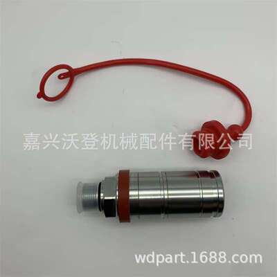 SJ11129 RE73041 RE219421 RE255758 AL166181快速连接器