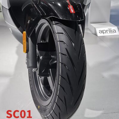 /25070踏板/新熔正0-热13/15014半/0SC-812014150赛艇/真空胎1 60