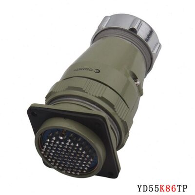 J Y86TKZDD/ Y 86Y芯55DQ86D航空插头Z55Q8655J ZPDY86K55 YTP55