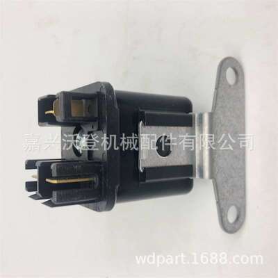 119650-77910 YM119650-77910 YM119650-77911 MM431282继电器