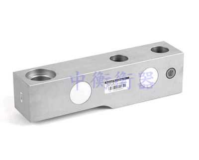 正品传力 称重传感器SB-3t transcell 正品 SBZ-3t