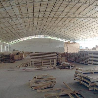 1500目不锈钢网 00Cr19Ni10不锈钢过滤网 不锈钢网