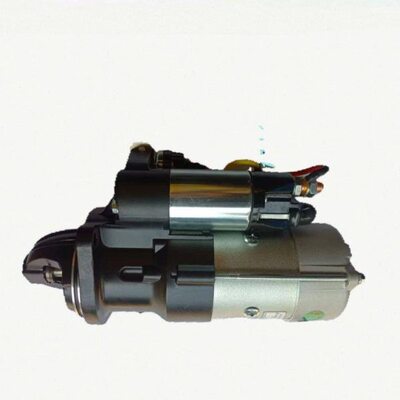 6k8佩特莱93原厂M051386R39起动机1起动机0道依茨24VwSE136007