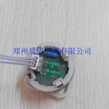 电梯配件按钮/A4J15003 A1