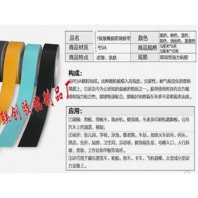 LME49722MA美国国家半导体低失真发烧双运放贴片可焊直插原装进口