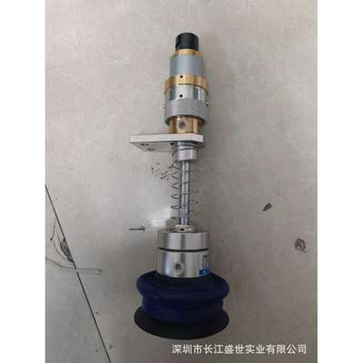 HIROTAKA吸盘，HIROTAKA气液夹钳，HIROTAKA气缸，HIROTAKA液压缸