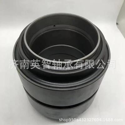 火车轴承Z-536326 Z-536325 Z-566565 F-809055 Z-566566.TR1