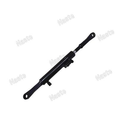 7362530 7307224 快速转速表气缸适合 Bobcat 滑移装载机