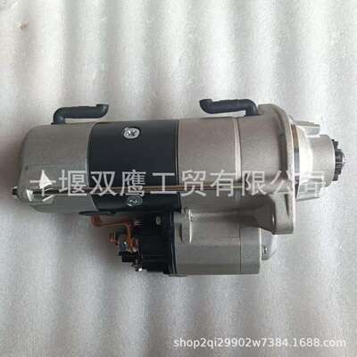 John Deere约翰迪尔RE546860/SE50140/RE6219/TY24305/RE60654