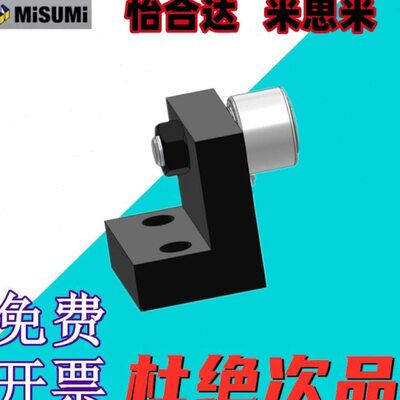 21B支架-BR随LB器BRBRB0BBBR-60型带BR6BR动B轮52622凸d012d轴承