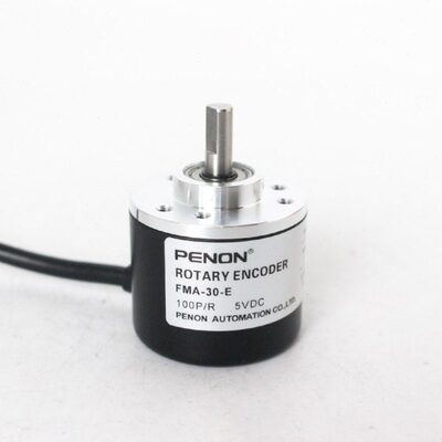 -2400602000--FM60--1030050F A20-旋转编码器38C--10100L360-00E