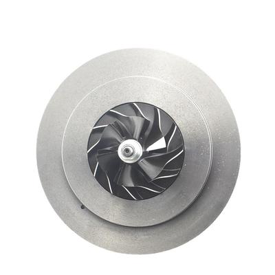 TF035发动机D4EB涡轮增压机芯28231-27810适用现代49135-07310