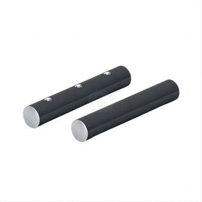 PBC Linear 光轴 Linear Shafting