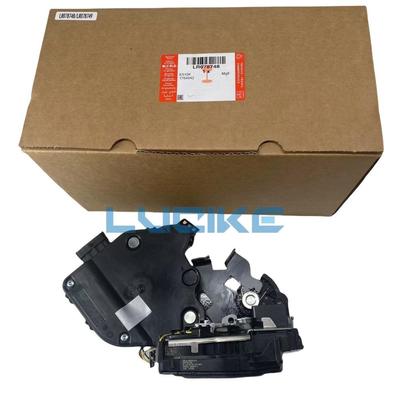 车门锁致动器433兆赫原始设备制造商LR078748